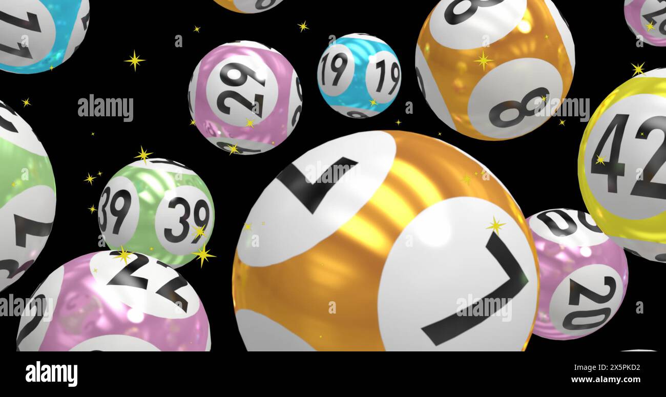 Star logo vector hi-res stock photography and images - Alamy