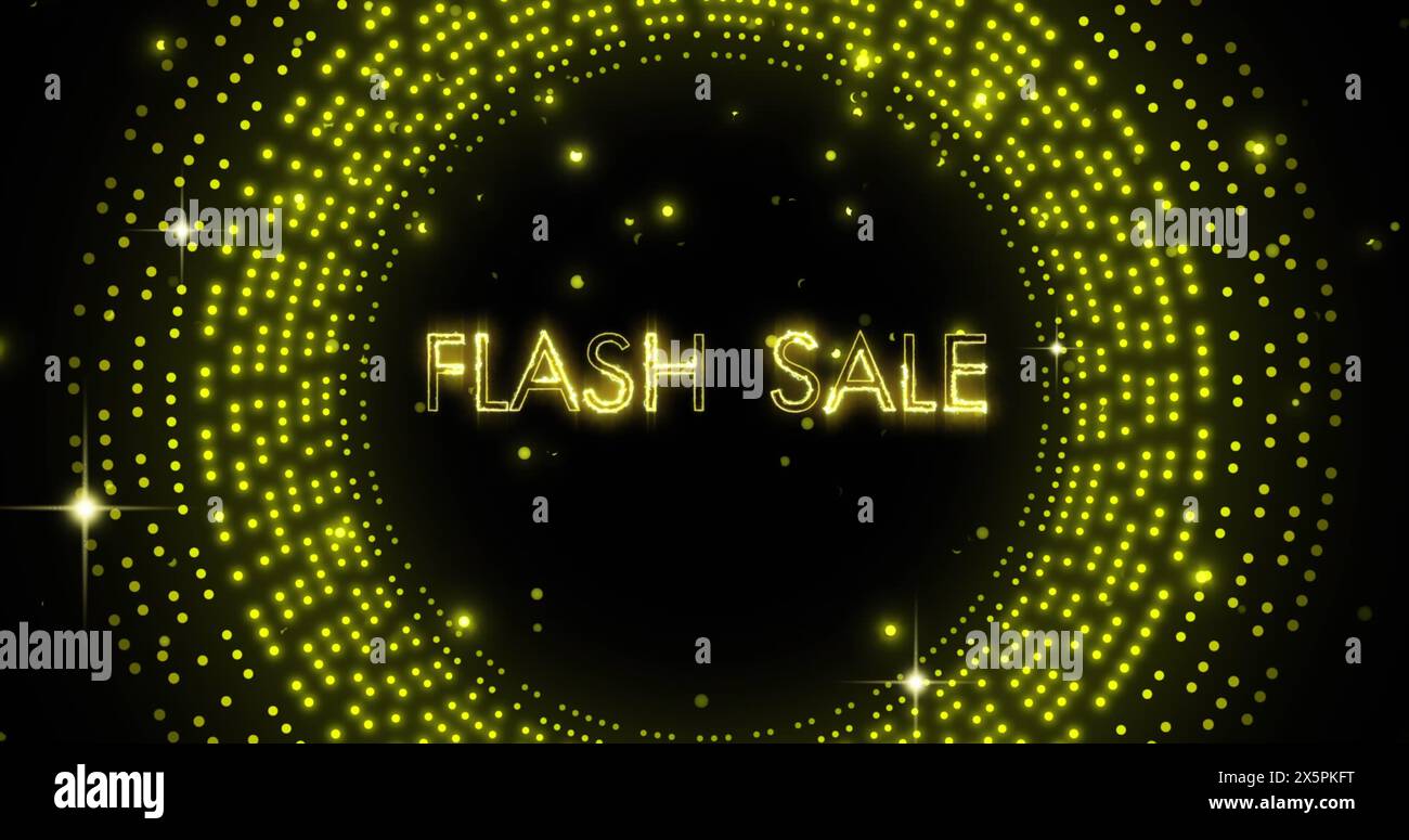 Flash flashing hi-res stock photography and images - Alamy