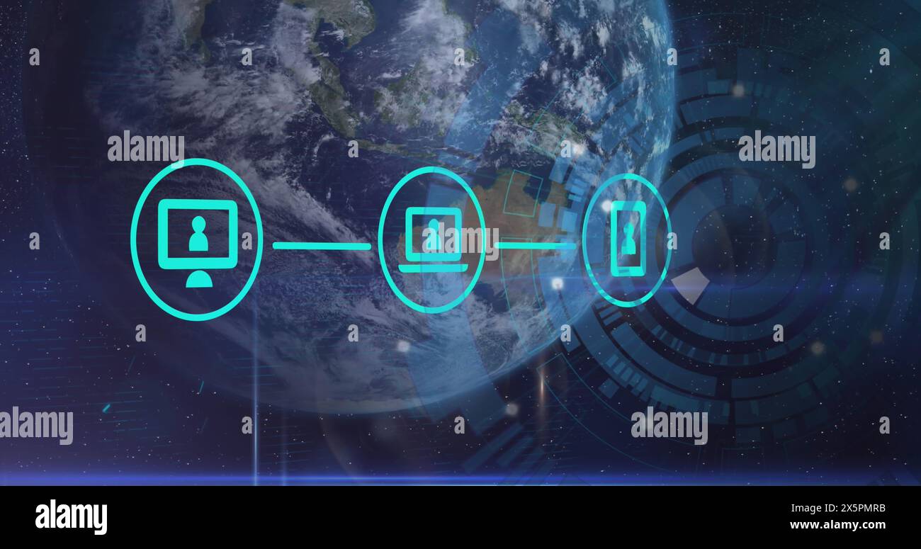Flowchart vector hi-res stock photography and images - Alamy