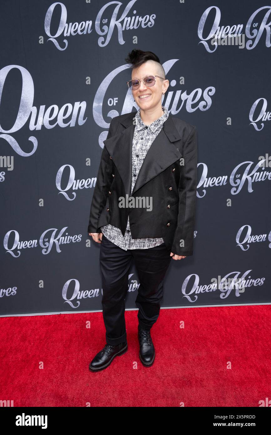 Maria cataldo hi-res stock photography and images - Alamy