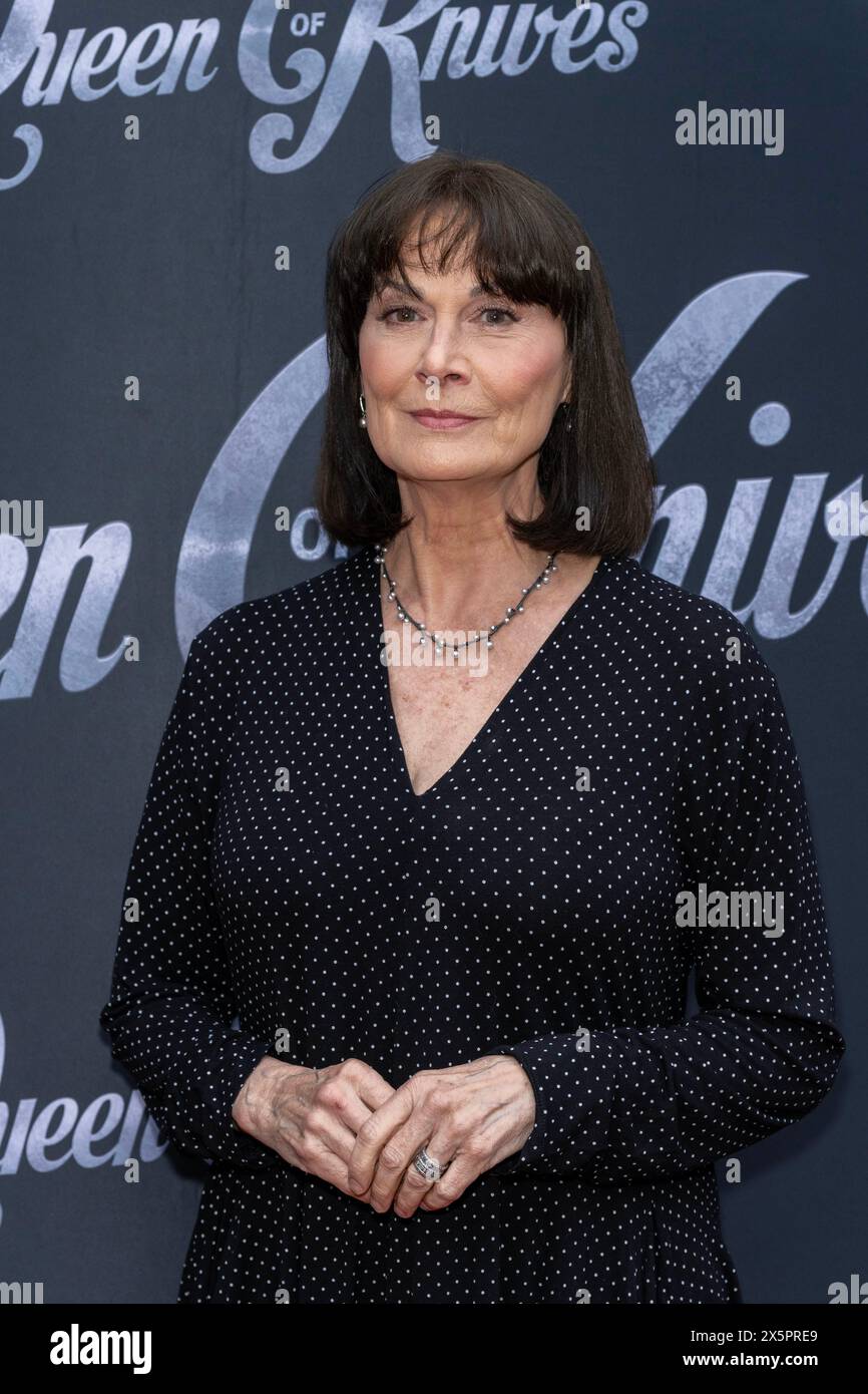 Monica harris hi-res stock photography and images - Alamy