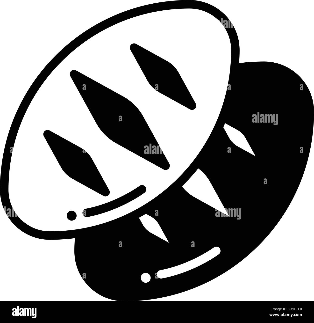 Drawing with depth Black and White Stock Photos & Images - Alamy