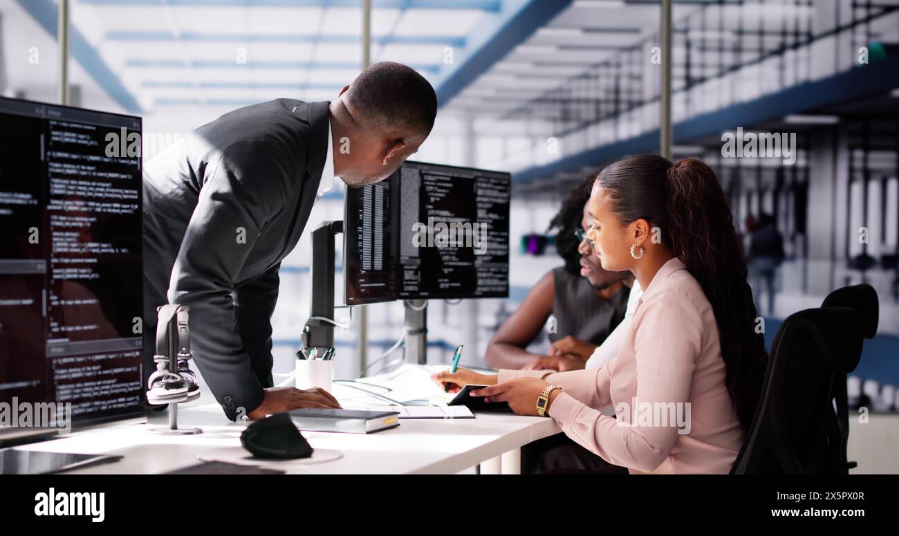 Security and development hi-res stock photography and images - Alamy
