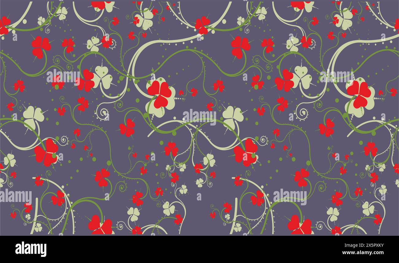 Zoom flower zoom Stock Vector Images - Alamy