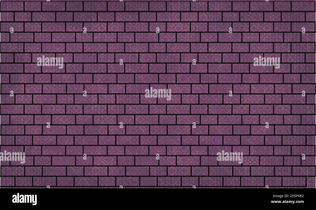 City wide design Stock Vector Images - Alamy