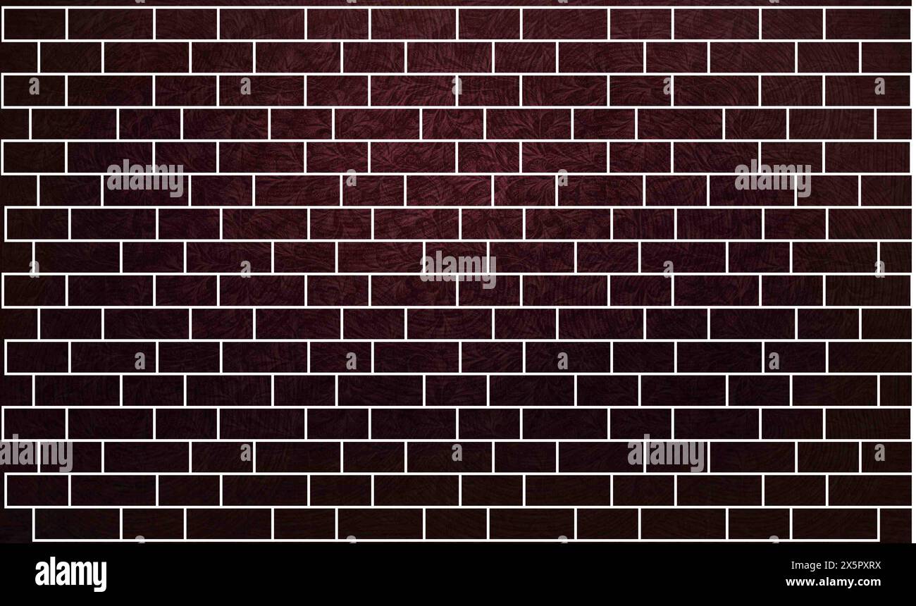 City wide design Stock Vector Images - Alamy