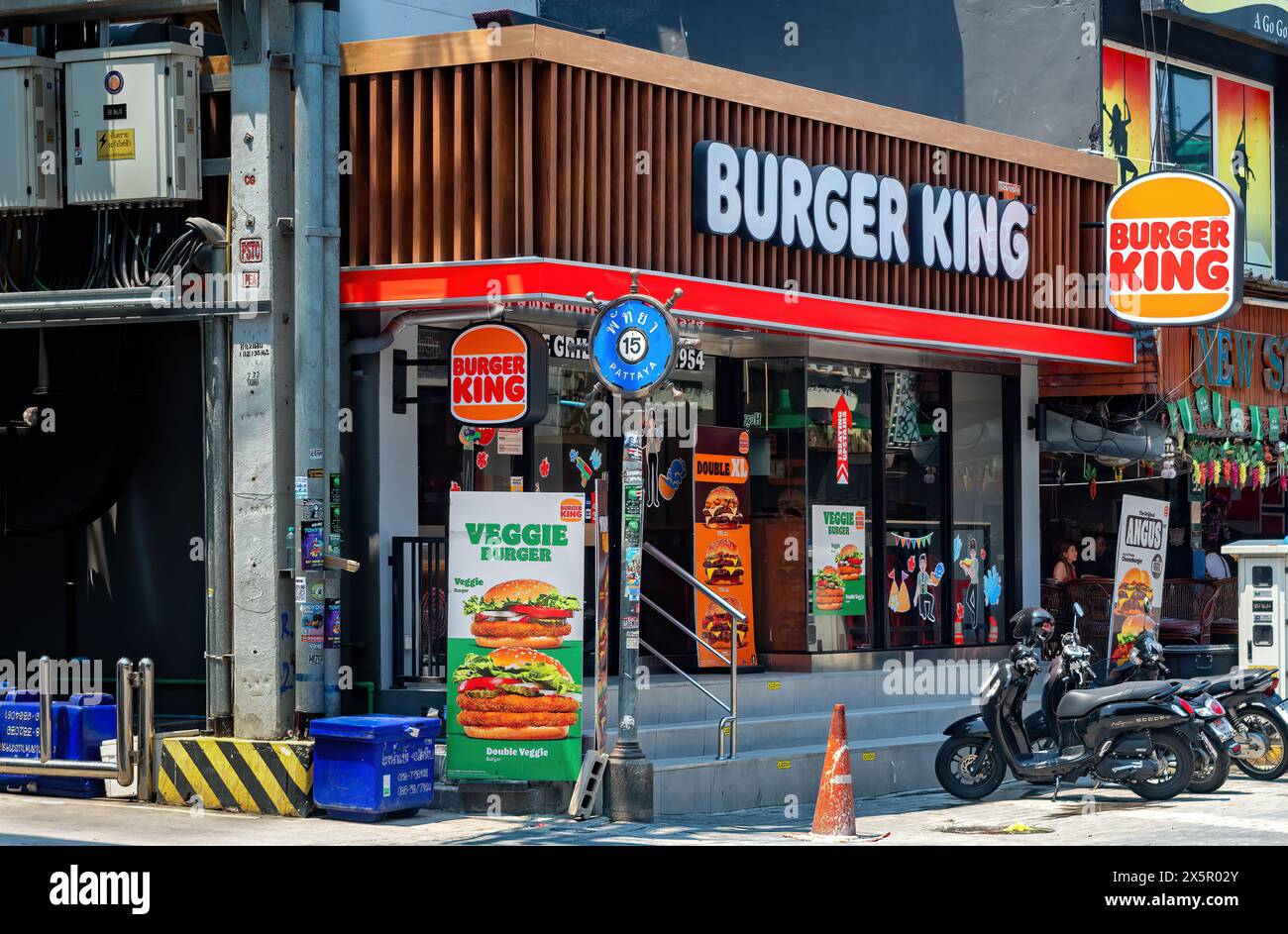 Franschaise hi-res stock photography and images - Alamy