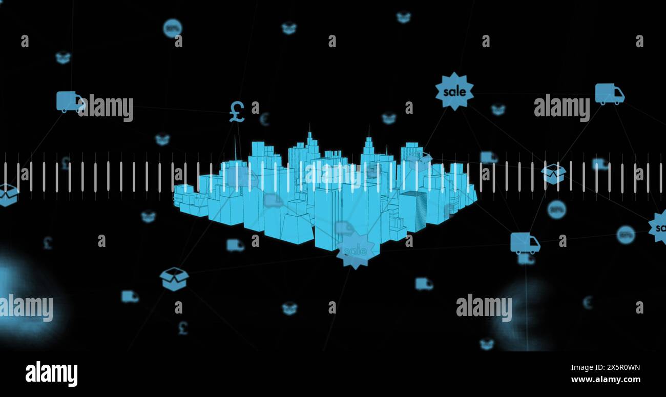 Data processing is the act of transforming raw data into meaningful ...