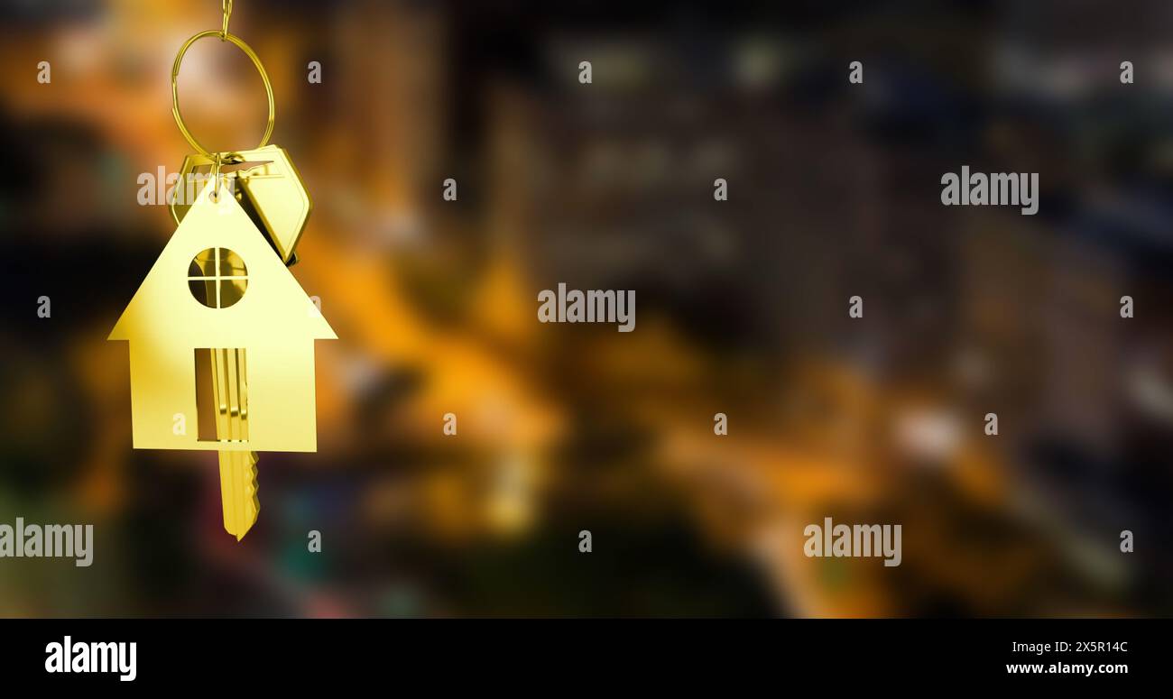 Fob symbol hi-res stock photography and images - Alamy