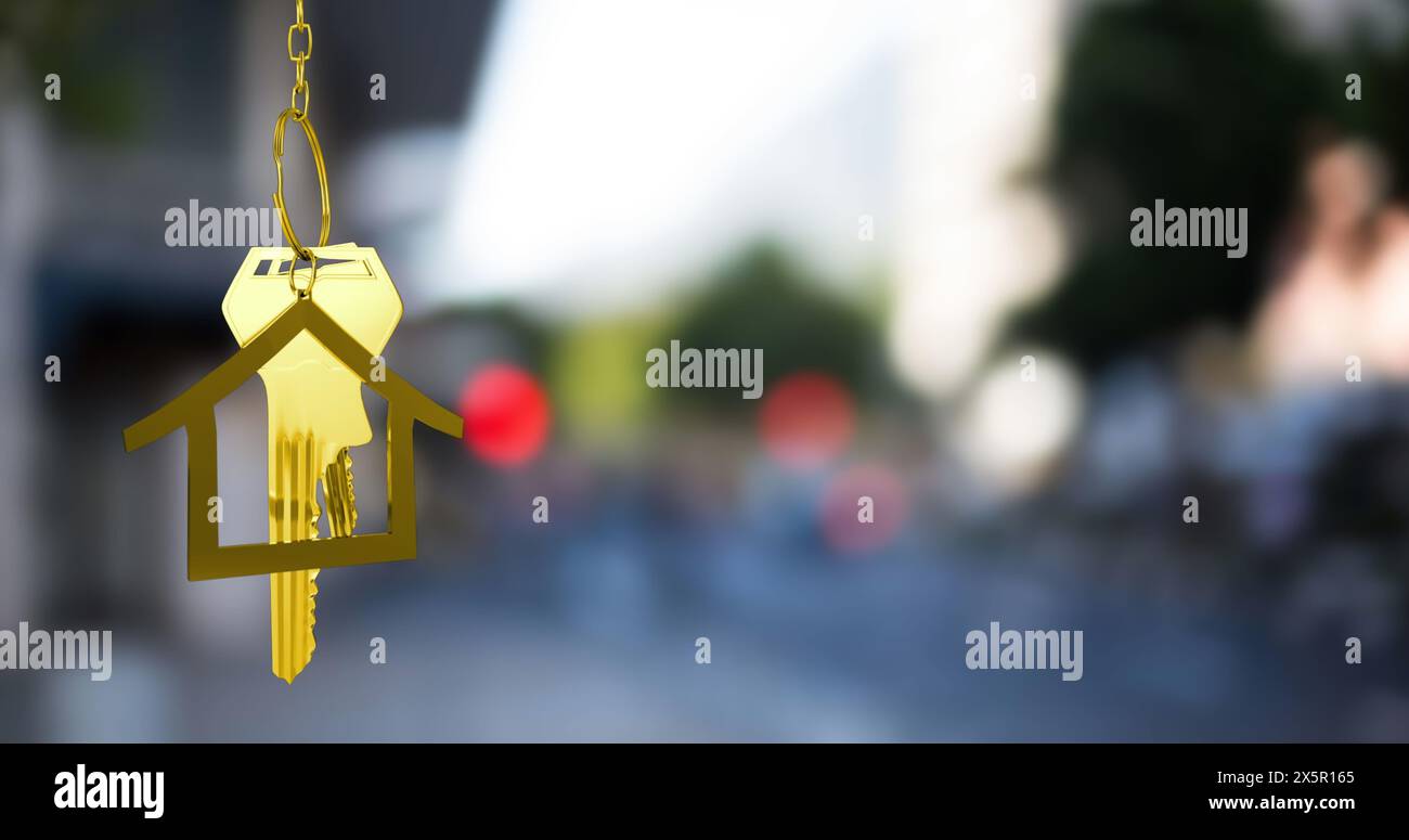 Fob symbol hi-res stock photography and images - Alamy