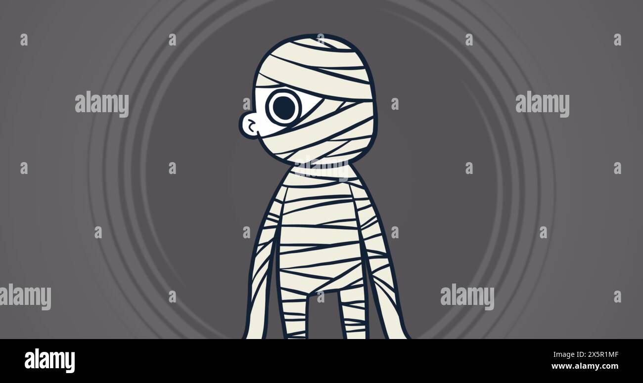 Zombie network hi-res stock photography and images - Alamy