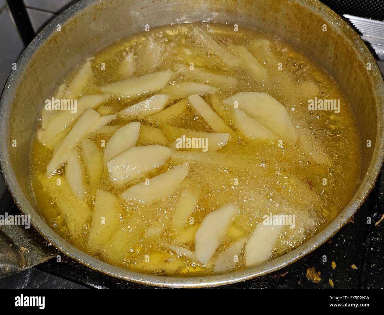 Allumette cut hi-res stock photography and images - Alamy