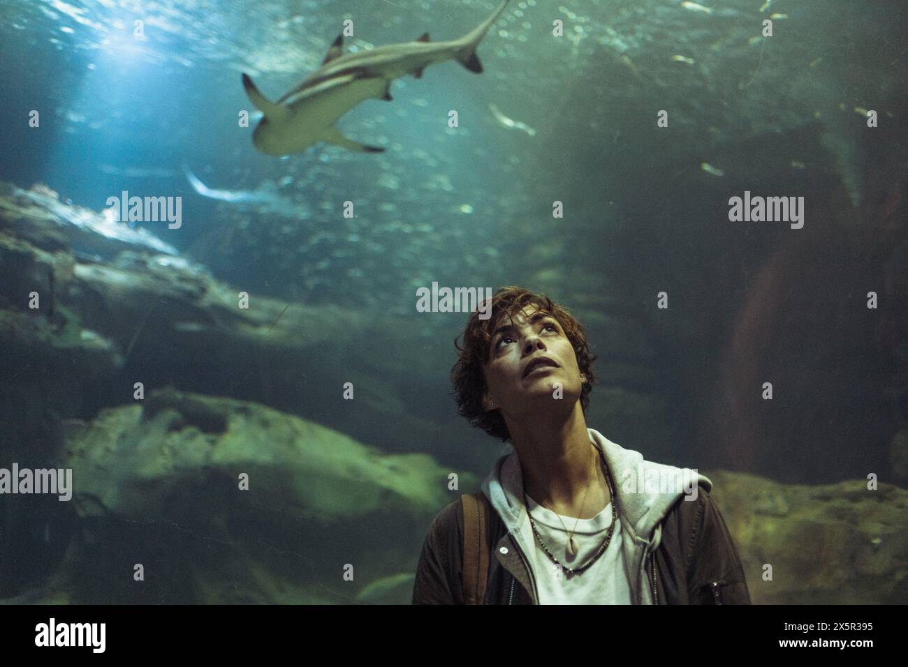 5 june 2024 hi-res stock photography and images - Alamy