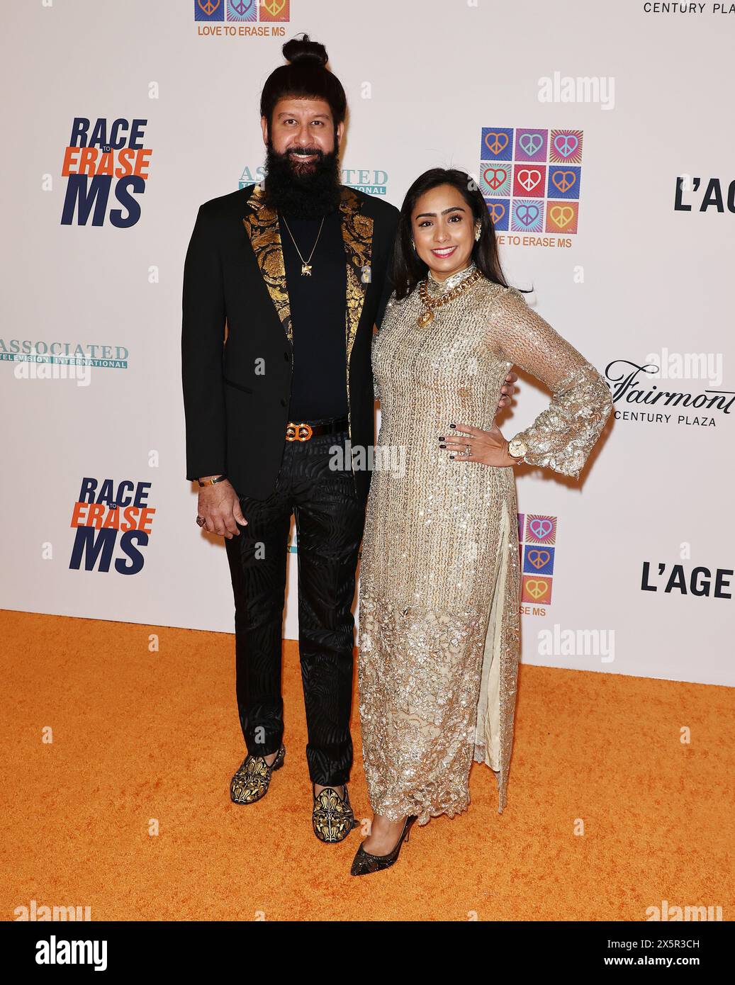 Popat hi-res stock photography and images - Alamy