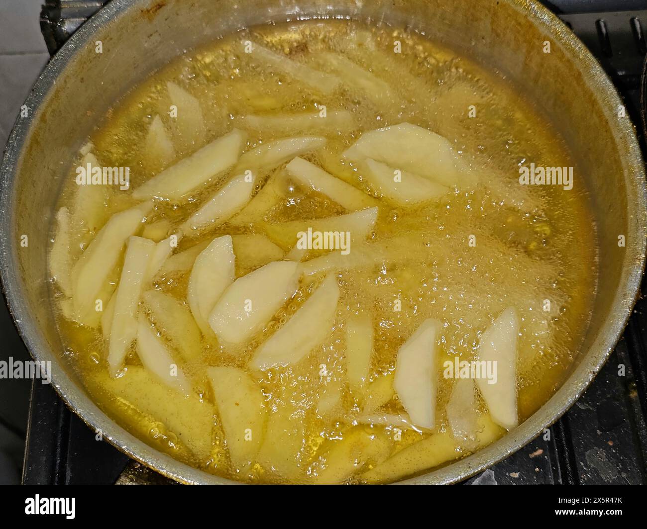 Allumette cut hi-res stock photography and images - Alamy