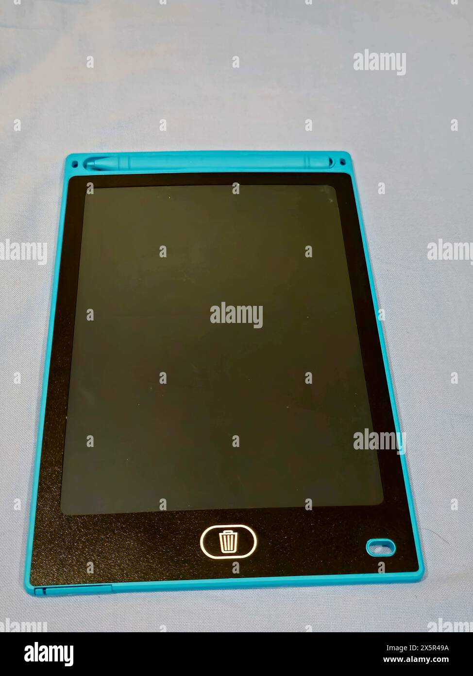 LCD writing tablet of environmental protection, no paper, no chalk, for ...