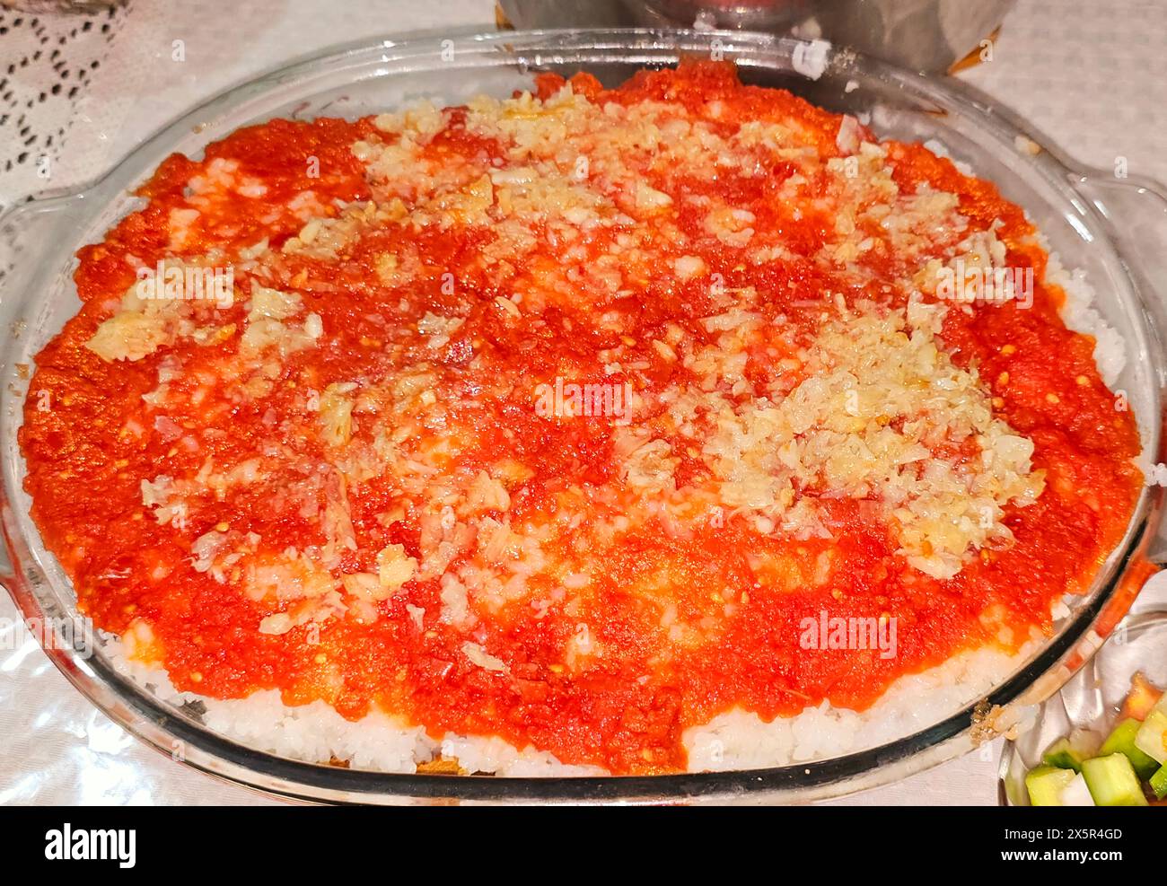 Fatteh egypt hi-res stock photography and images - Alamy