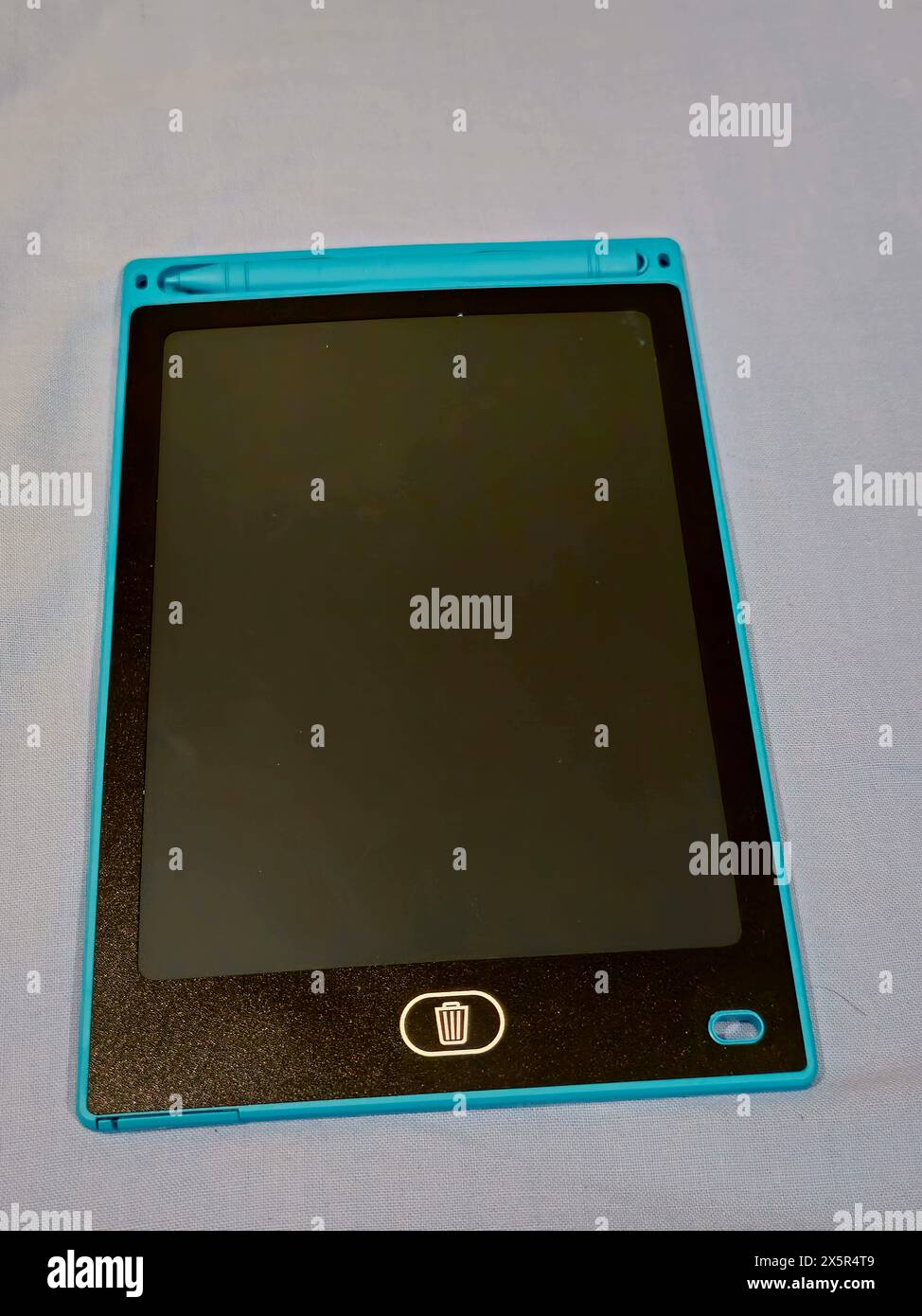 LCD writing tablet of environmental protection, no paper, no chalk, for ...