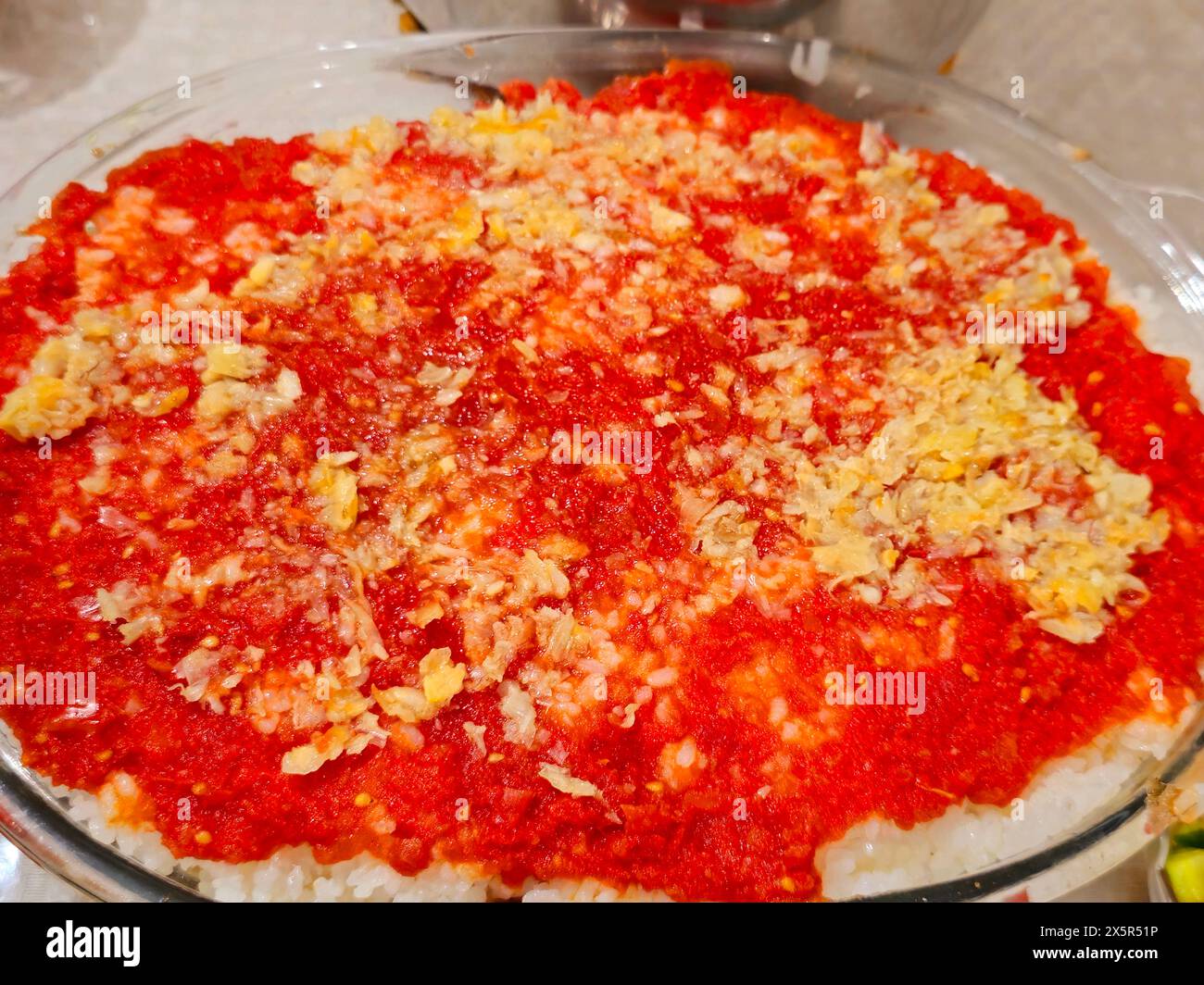 Fatteh egypt hi-res stock photography and images - Alamy
