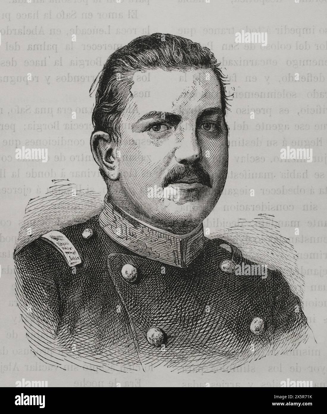 Historia de serbia hi-res stock photography and images - Alamy