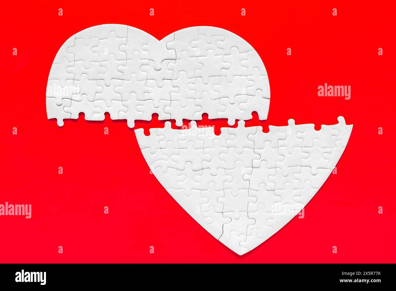 Background separation hi-res stock photography and images - Alamy