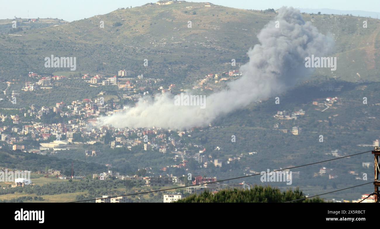 Civilian wounded hi-res stock photography and images - Alamy