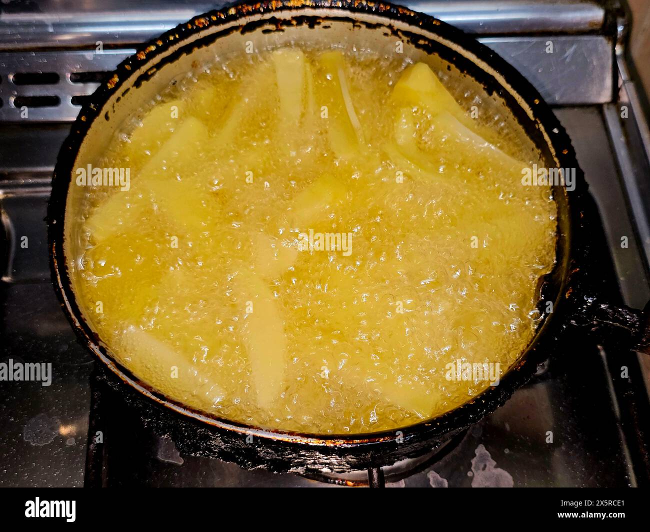 Allumette cut hi-res stock photography and images - Alamy