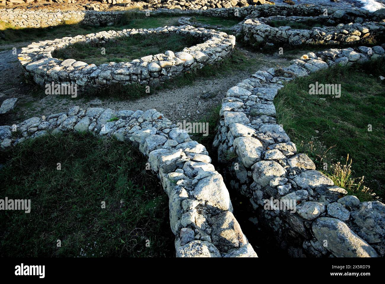 Barona hi-res stock photography and images - Alamy