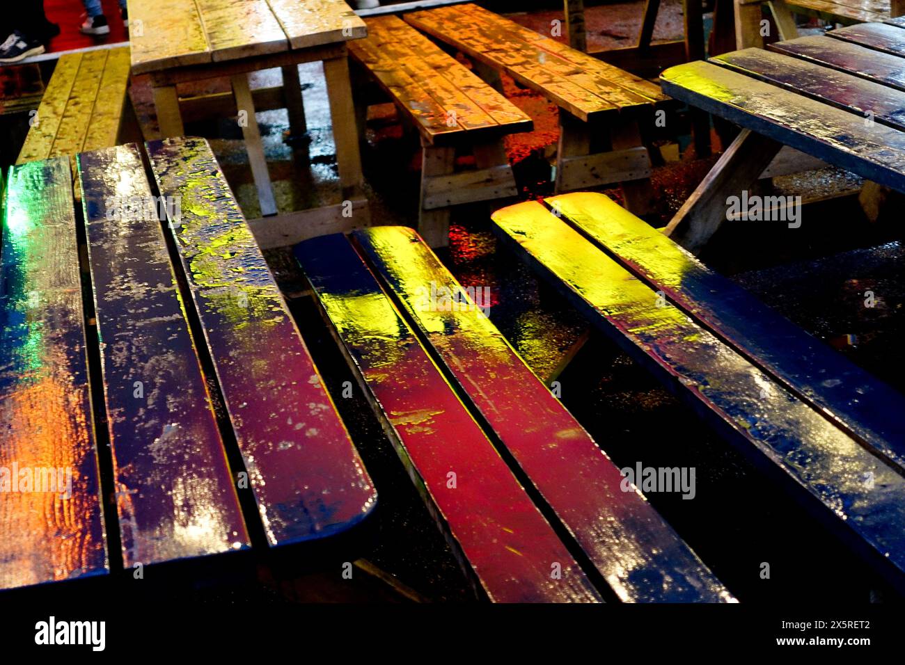Bre uk hi-res stock photography and images - Alamy