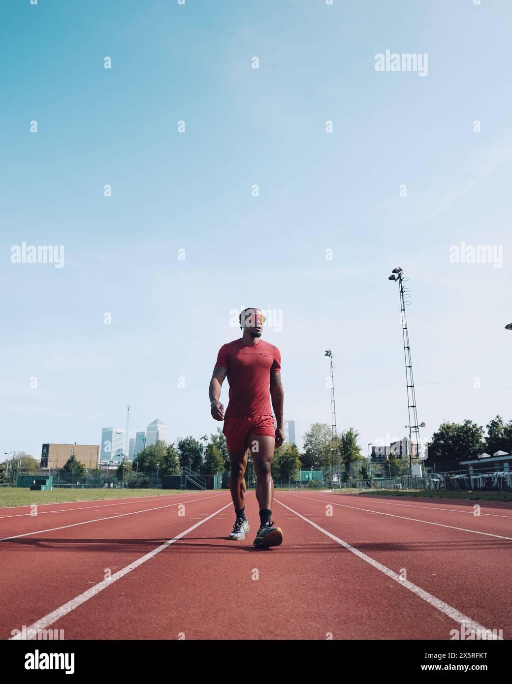 2024 united states olympic trials hi-res stock photography and images ...