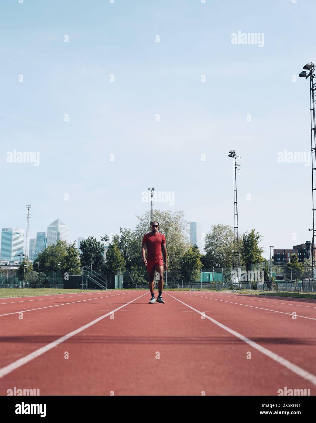 2024 united states olympic trials hi-res stock photography and images ...