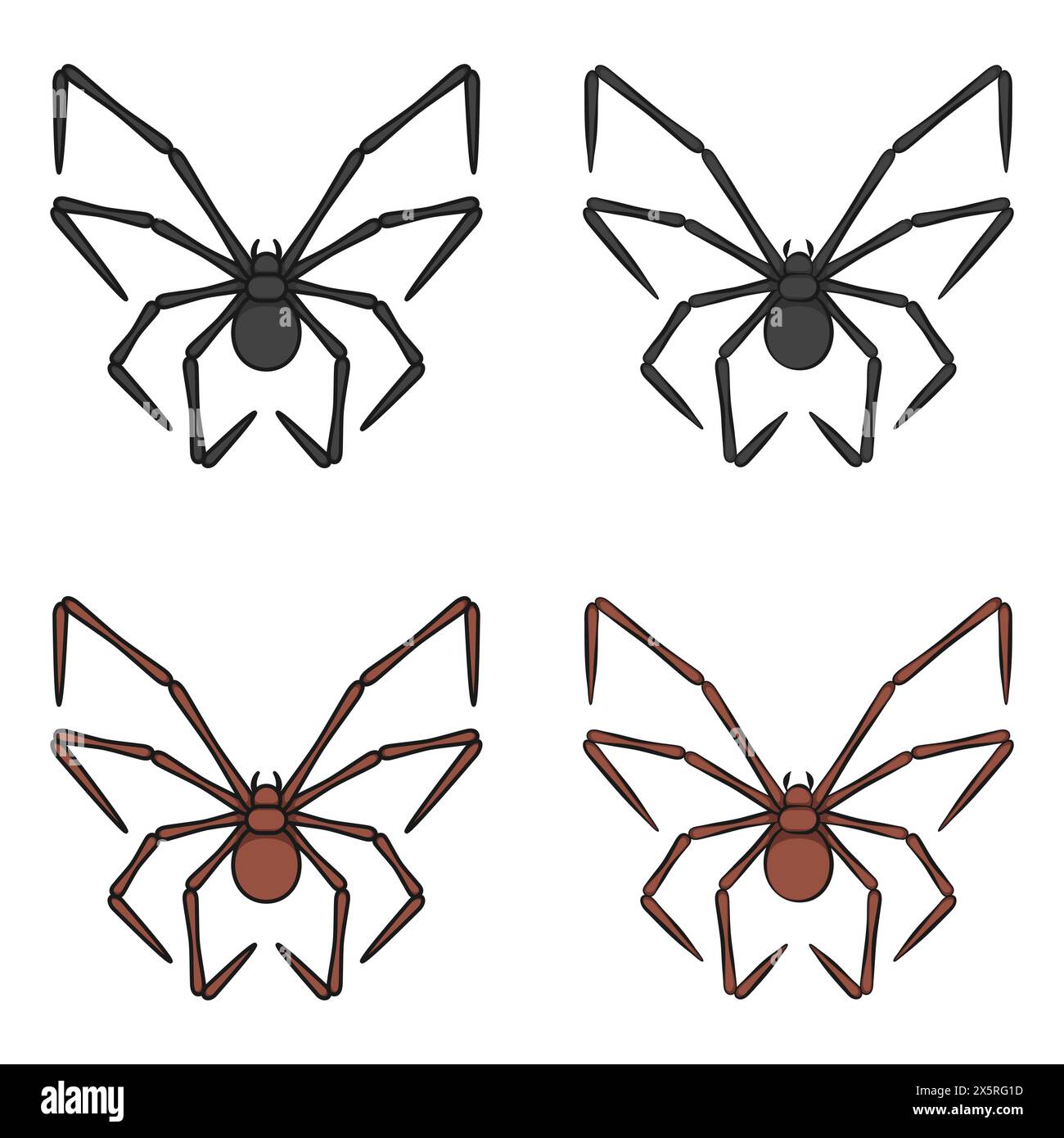 Moth illustrations hi-res stock photography and images - Alamy
