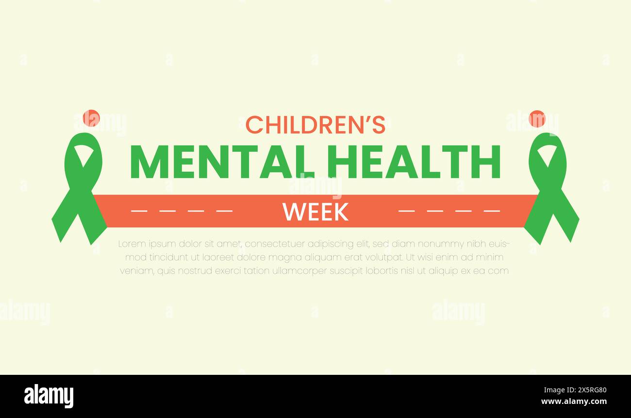 International green week Stock Vector Images - Alamy