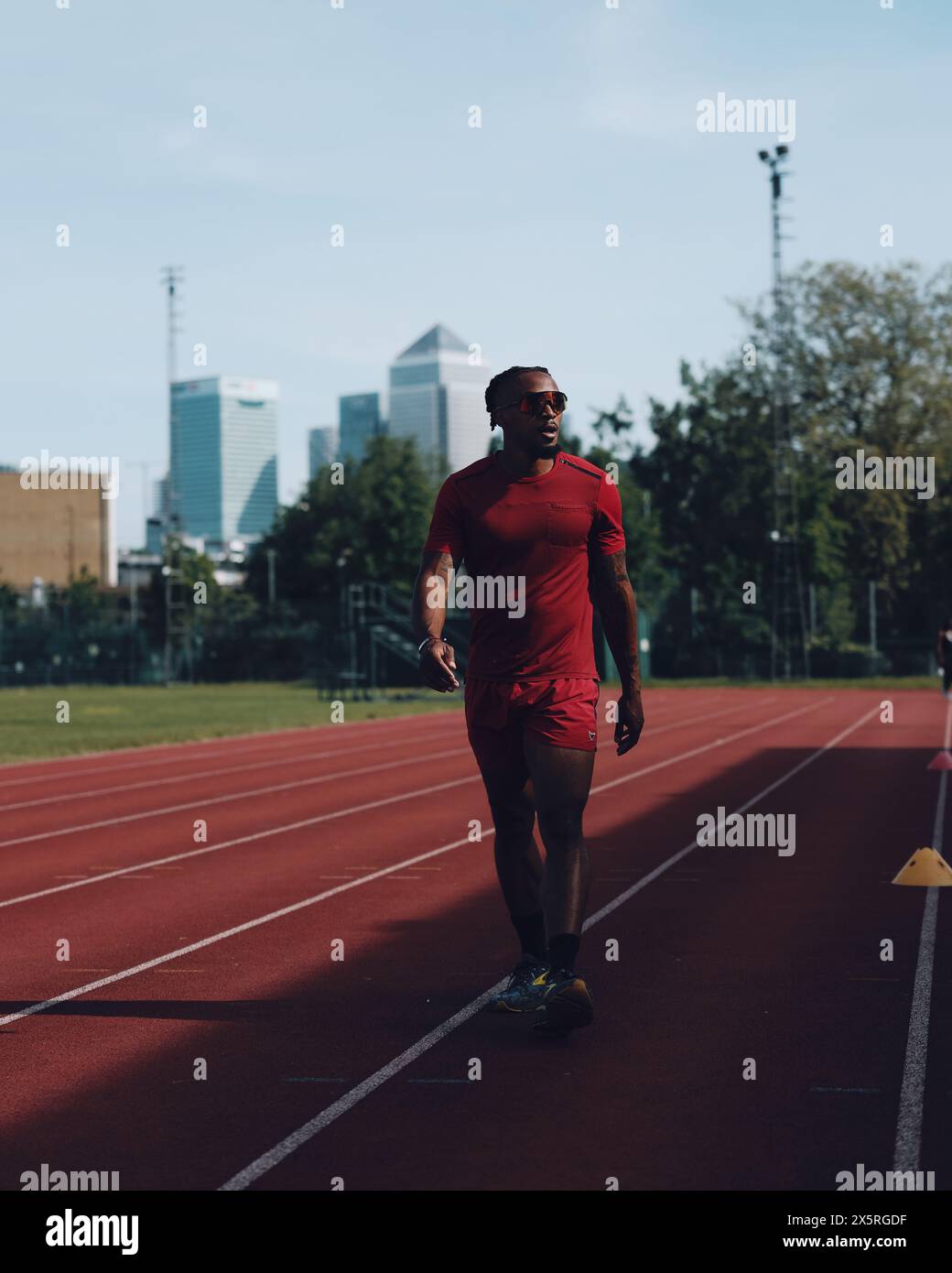 2024 united states olympic trials hi-res stock photography and images ...