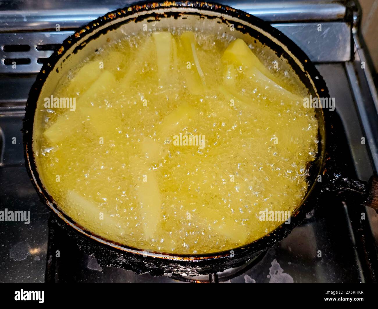 Allumette cut hi-res stock photography and images - Alamy