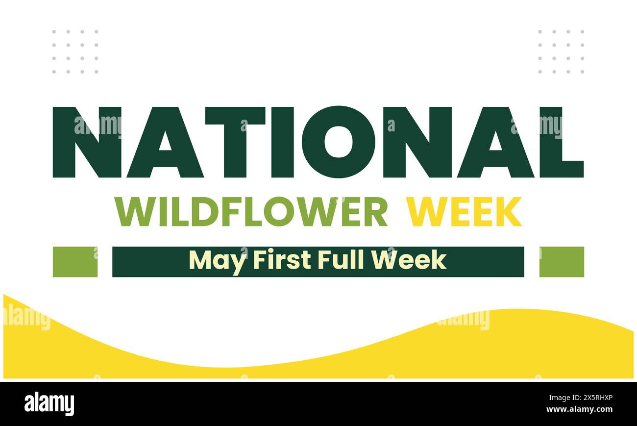 Children's Book week design templet Stock Vector Image & Art - Alamy