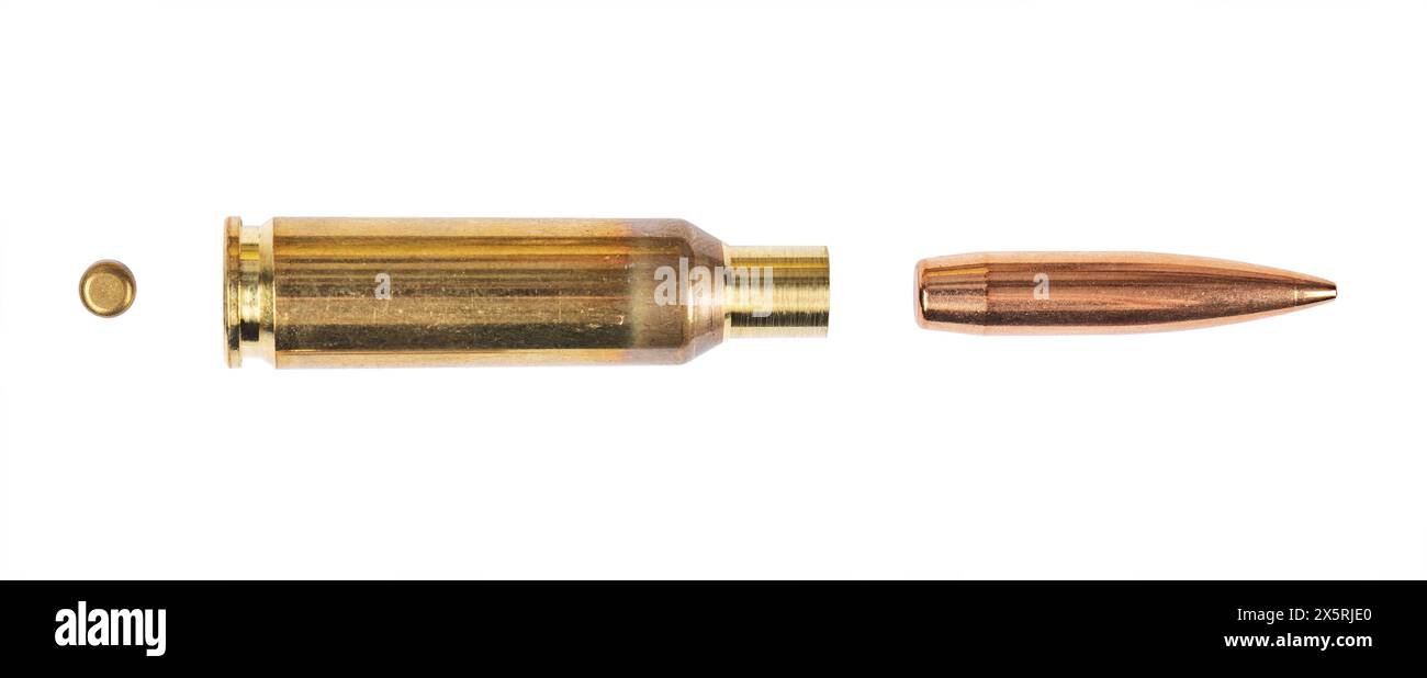 Single barrel shotgun hi-res stock photography and images - Alamy