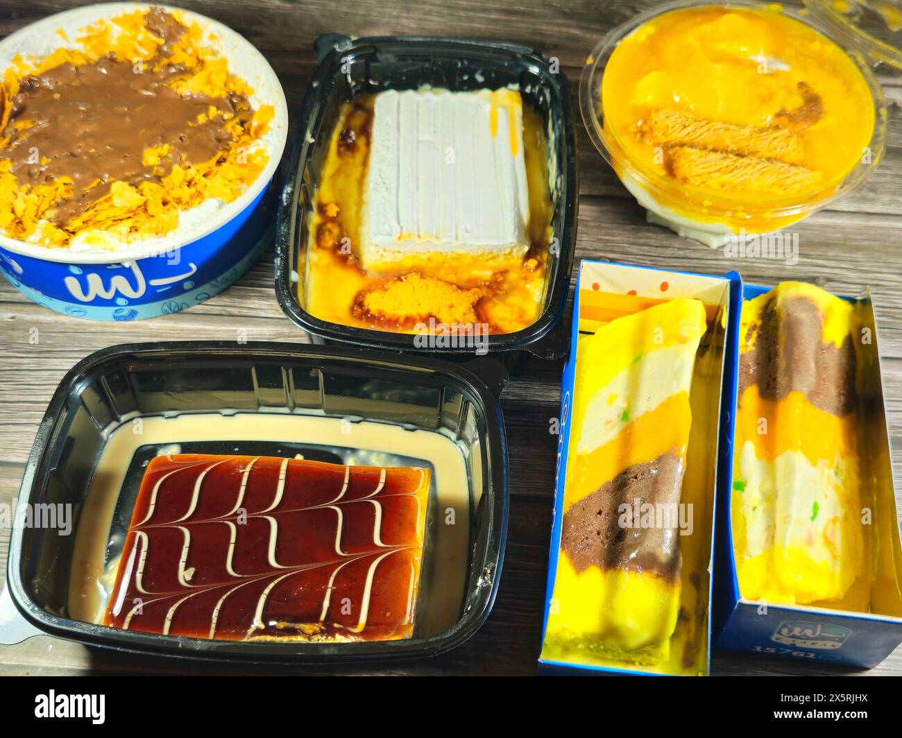 Blaban hi-res stock photography and images - Alamy