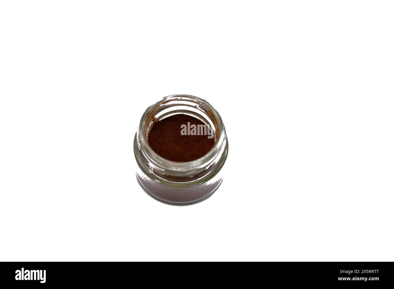 Propolis or bee glue, a resinous mixture that honey bees produce by ...