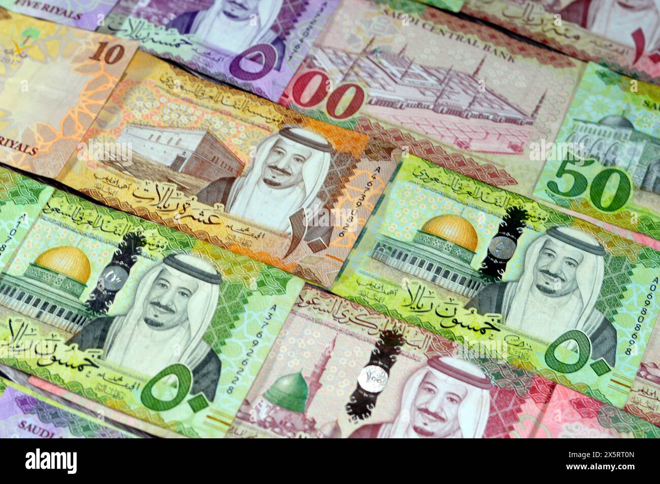 Al masjid an nabawi vintage hi-res stock photography and images - Alamy