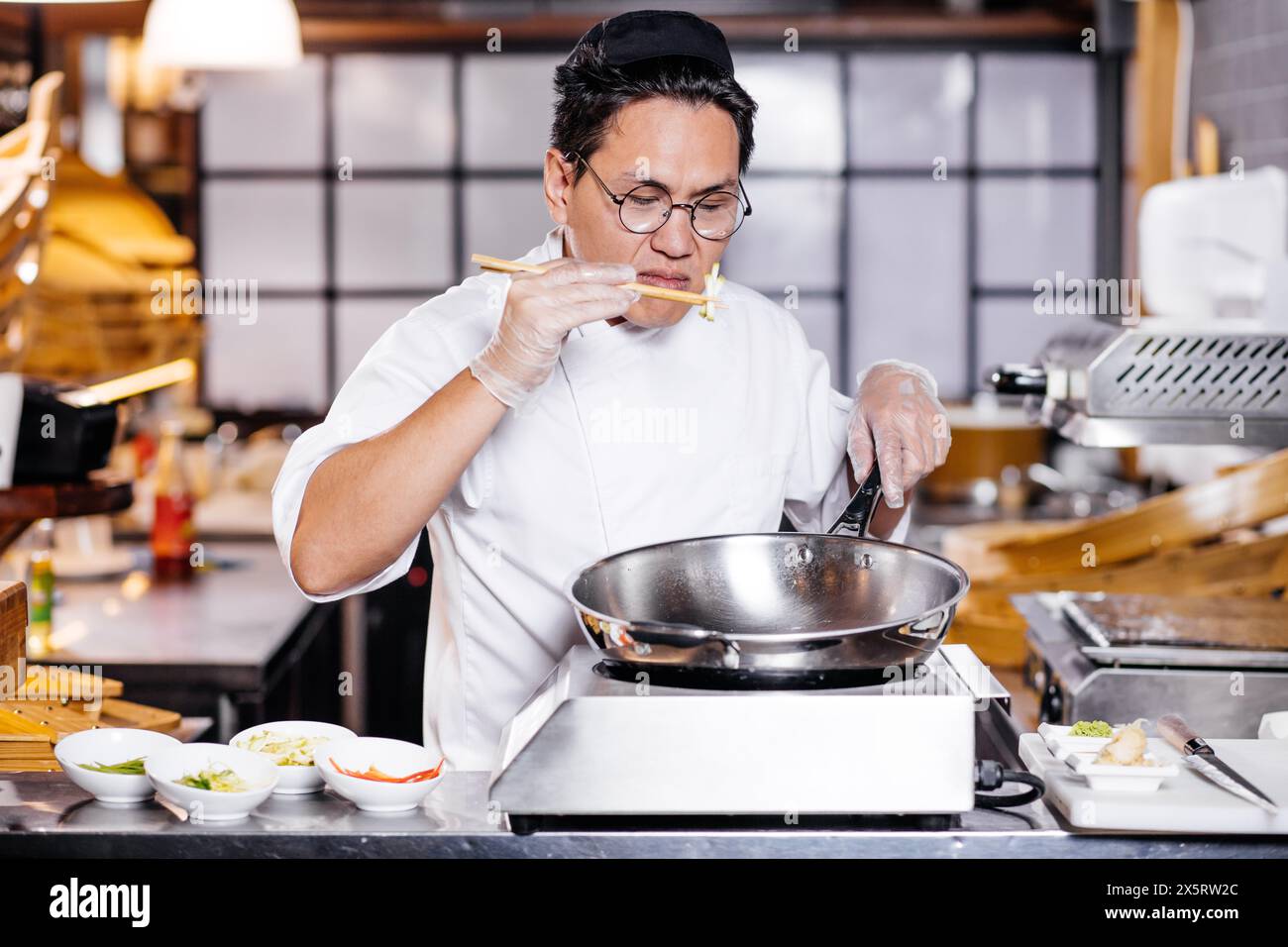 Kithcen hi-res stock photography and images - Alamy