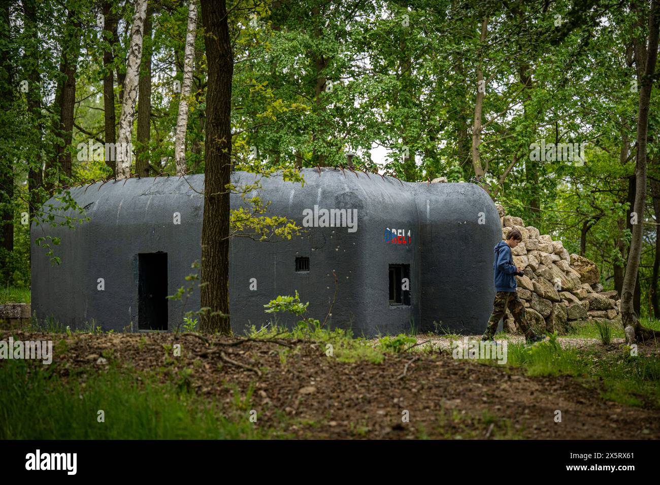 1938 2024 hi-res stock photography and images - Alamy