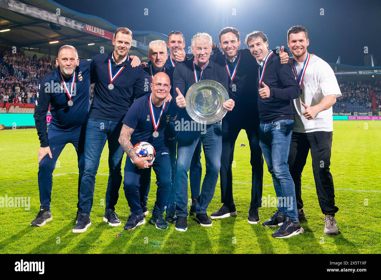 Paul coehorst hi-res stock photography and images - Alamy