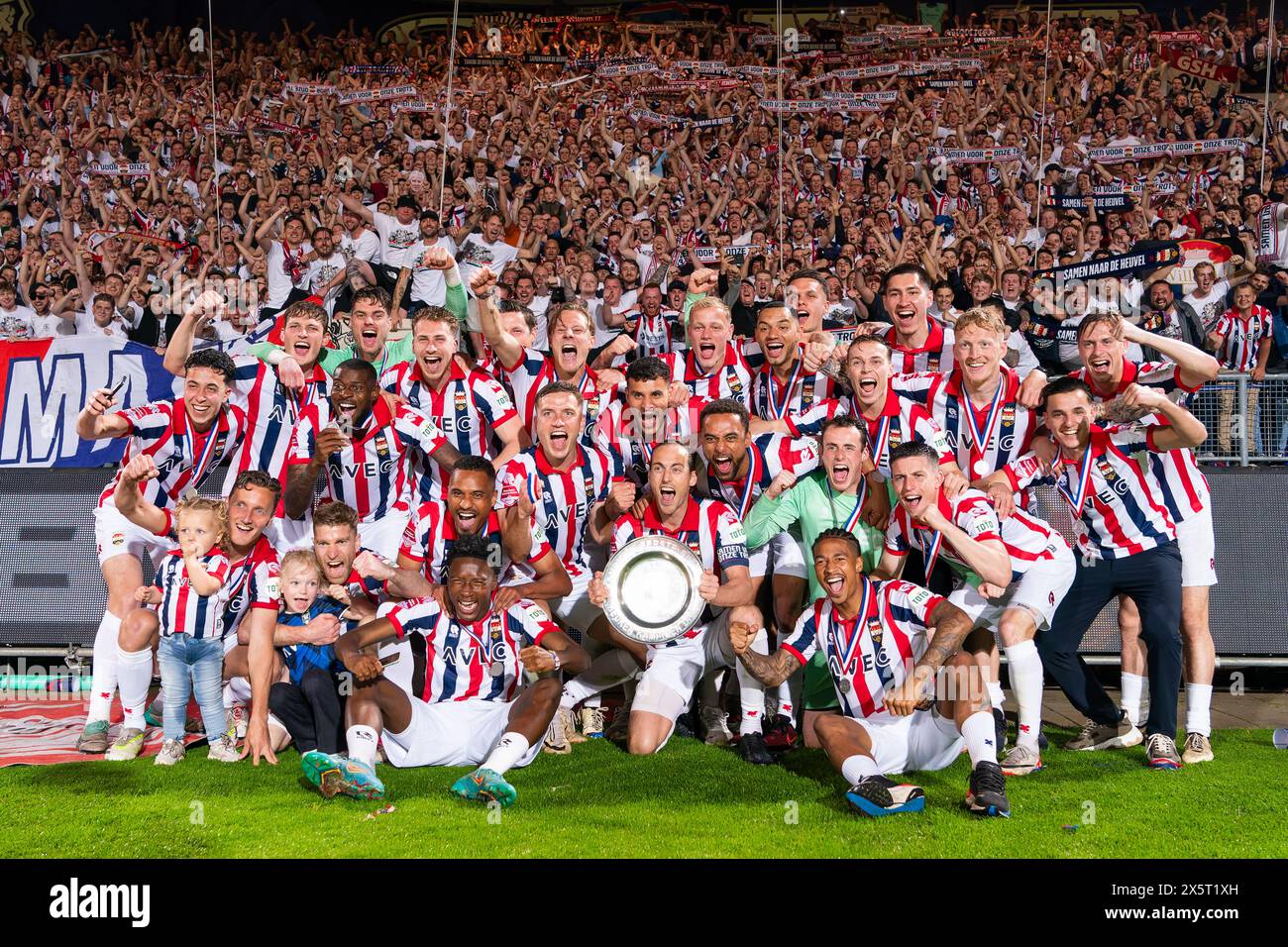 Jesse boschi hi-res stock photography and images - Alamy