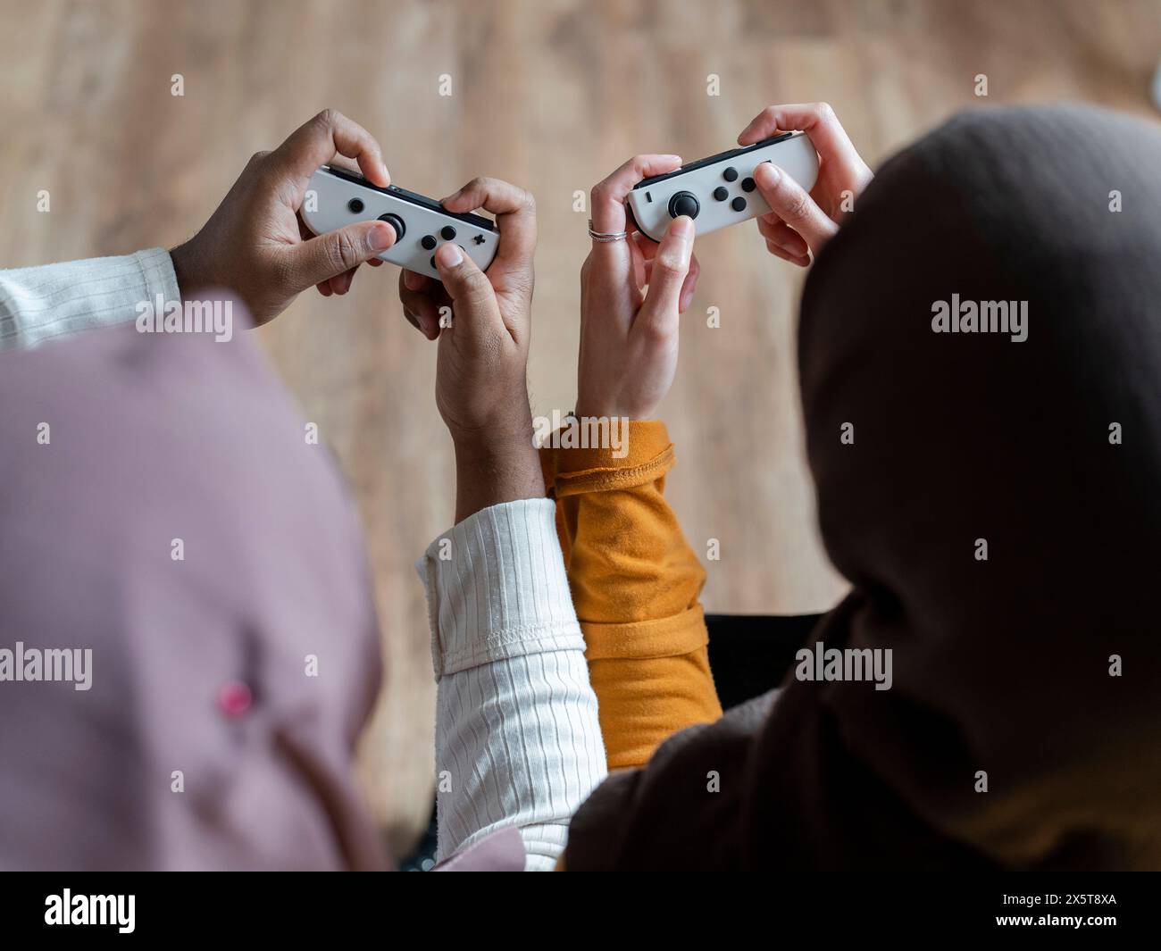 Angle game hi-res stock photography and images - Alamy