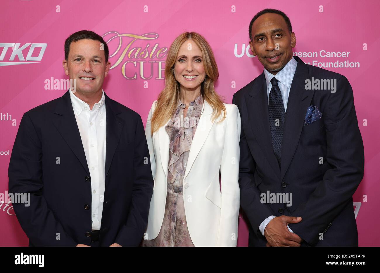 Jay sures hi-res stock photography and images - Alamy