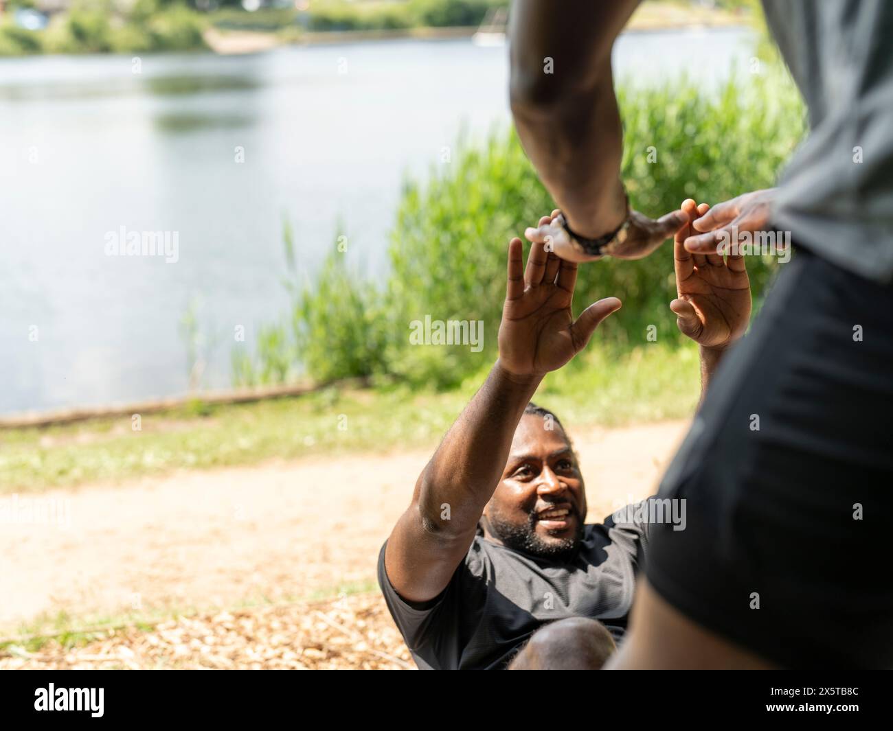 Improvement two hi-res stock photography and images - Alamy