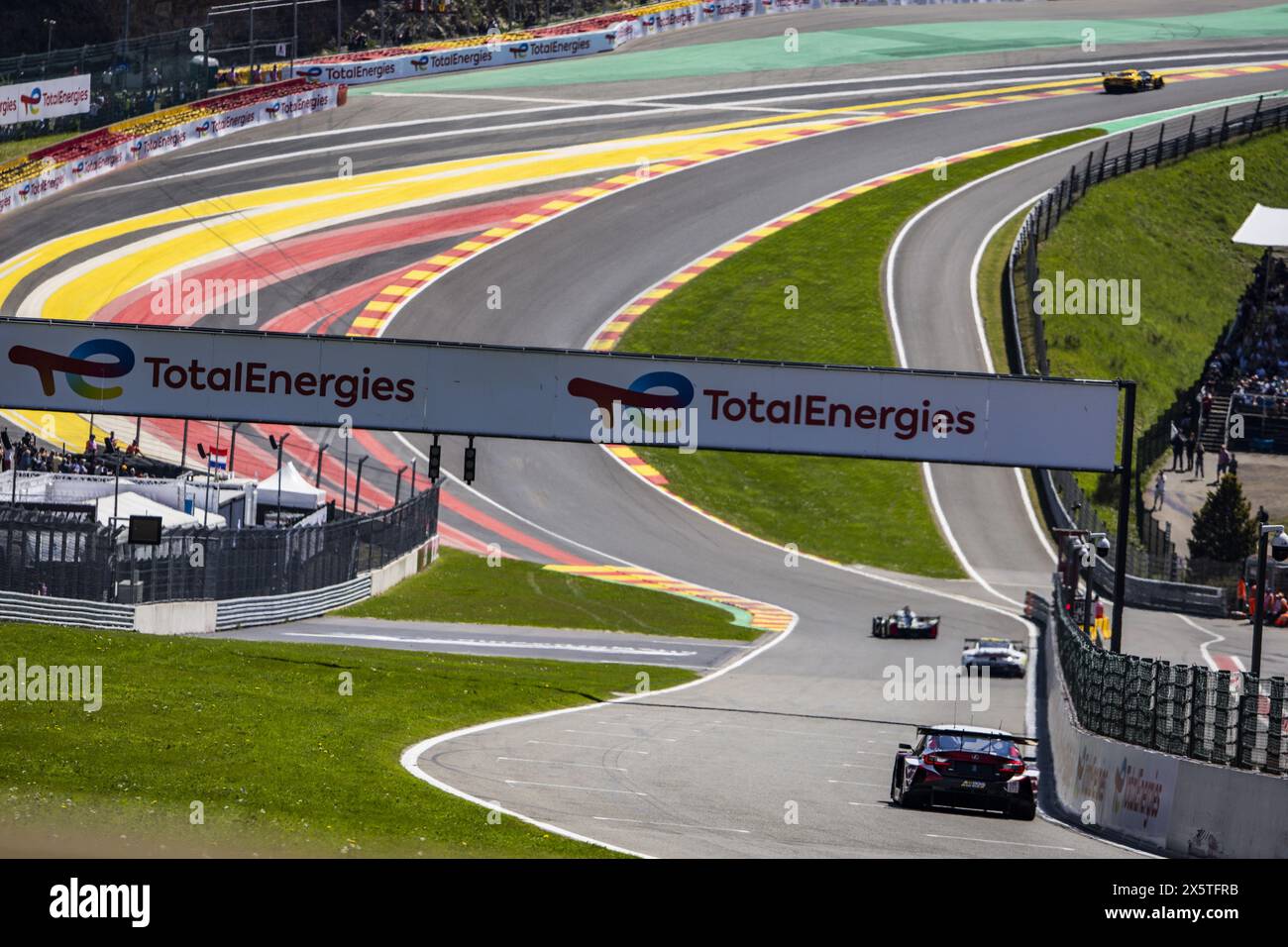 78 MIYATA Ritomo (jpn), SCHMID Clemens (aut), ROBIN Arnold (fra ...
