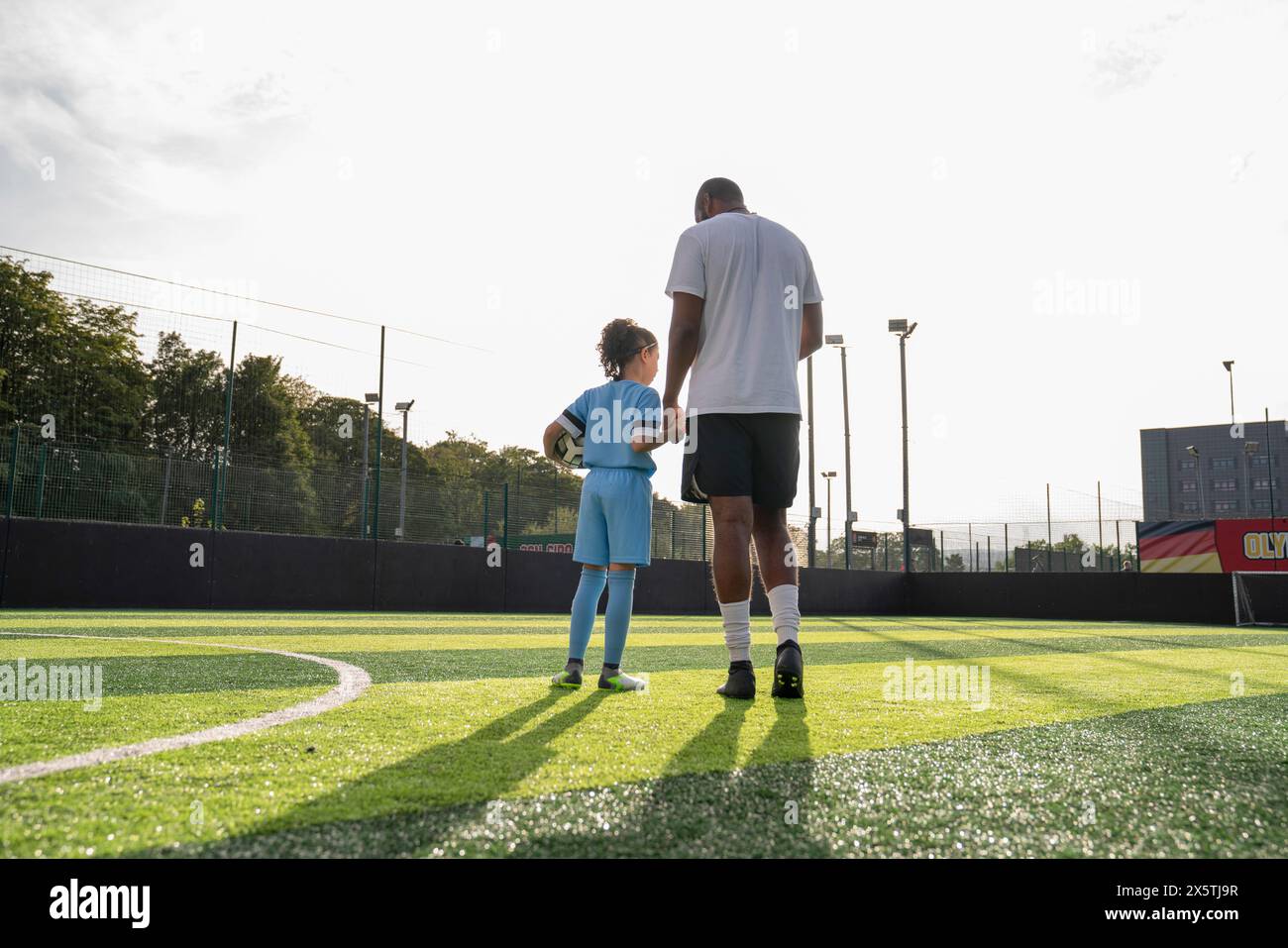 Rear coach hi-res stock photography and images - Alamy