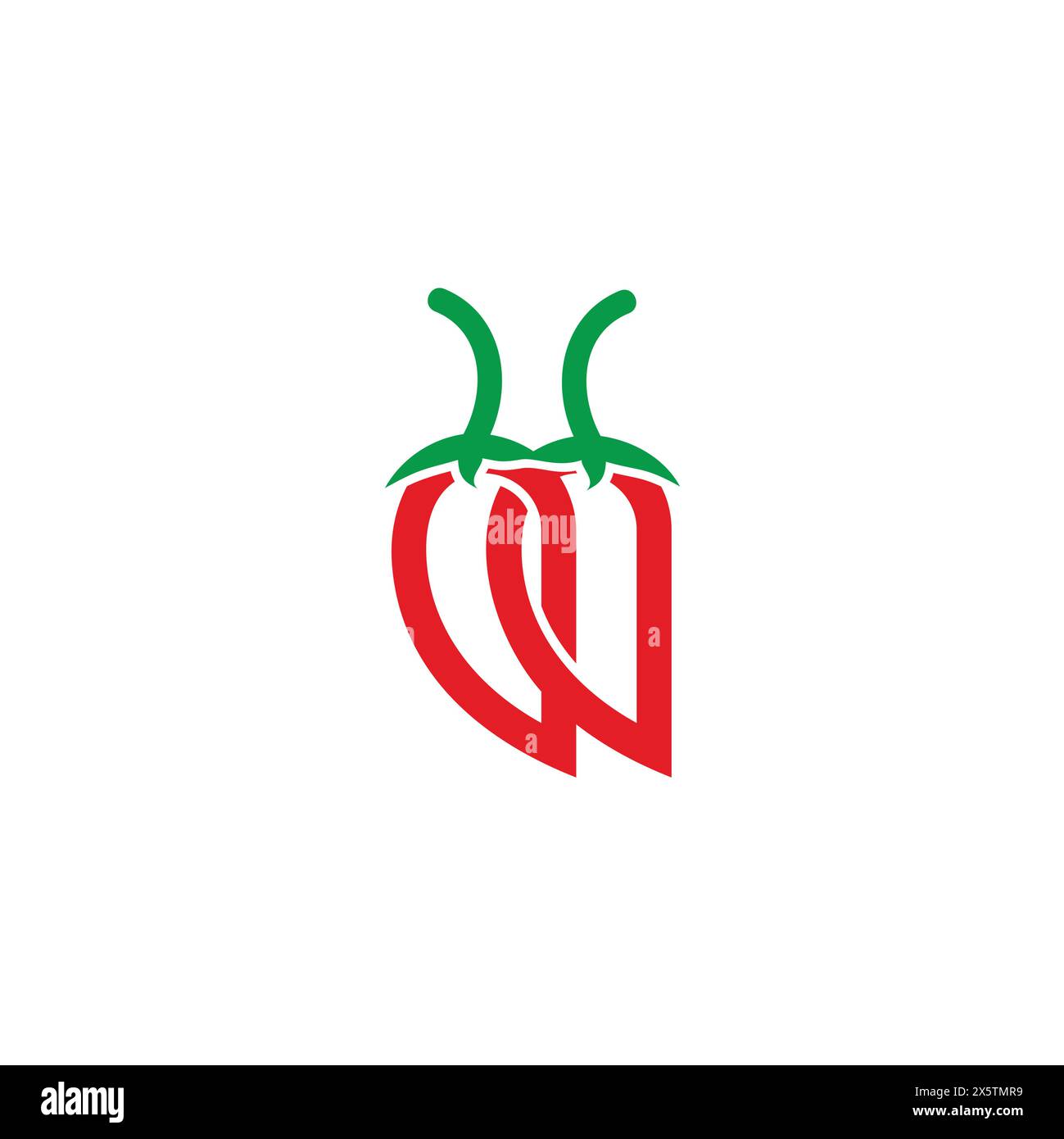 Linked symbol hi-res stock photography and images - Alamy